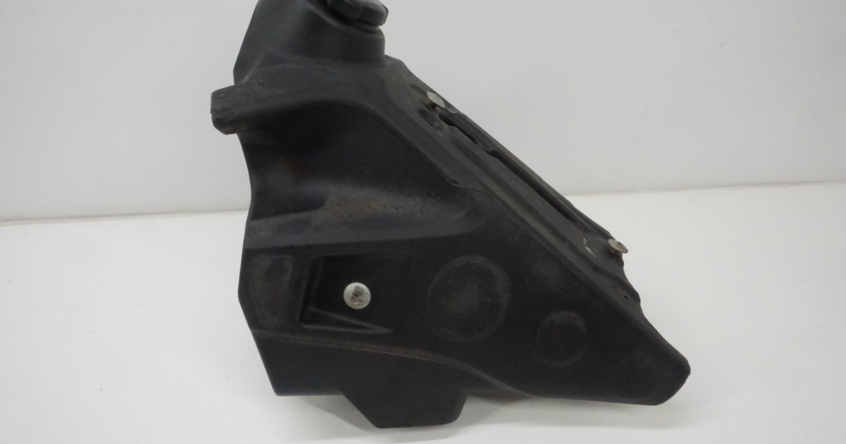 2019 FC350 Part Out - For Sale/Bazaar - Motocross Forums / Message ...