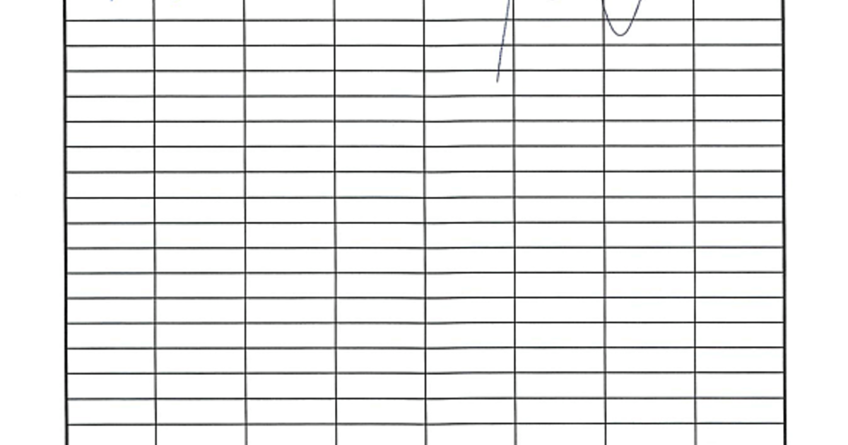 Lap counting - Moto-Related - Motocross Forums / Message Boards - Vital MX