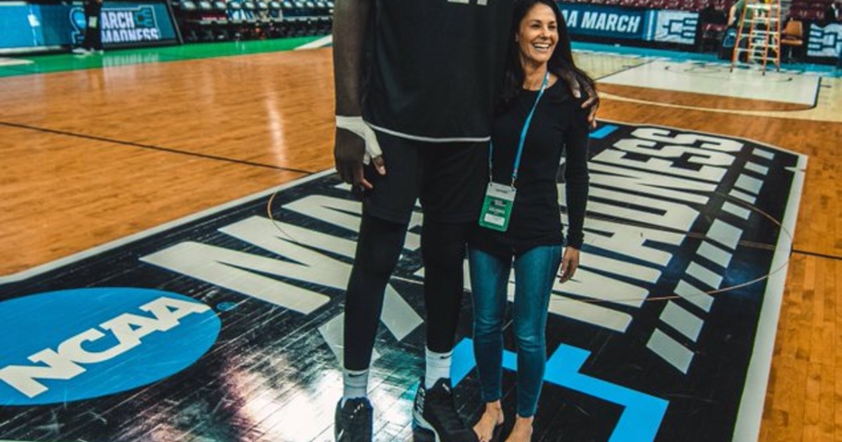 Will Christensen long winded rant about Jett - Moto-Related - Motocross ...