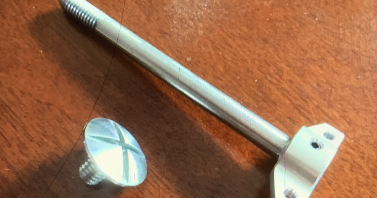 Titanium Anonymous - Moto-Related - Motocross Forums / Message Boards ...