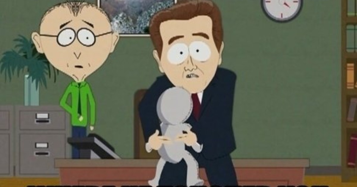 Jeff Walker - Moto-Related - Motocross Forums / Message Boards - Vital MX