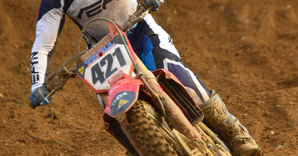 Gear help - Moto-Related - Motocross Forums / Message Boards - Vital MX