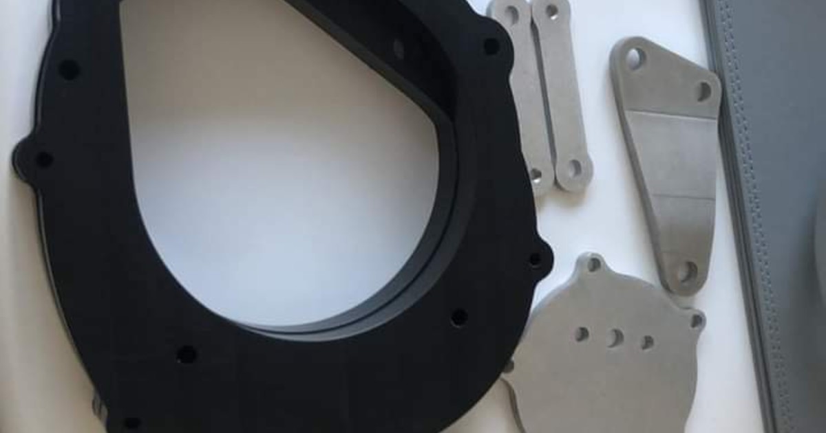 Kx125 conversion kit - Bike Builds - Motocross Forums / Message Boards ...