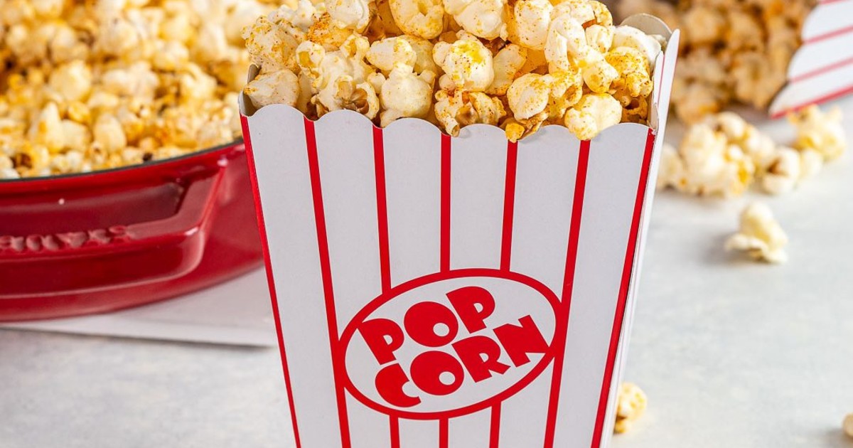 Bobby Piazza’s Bike Revving Bonanza Backfires as Video Blows Up on ...