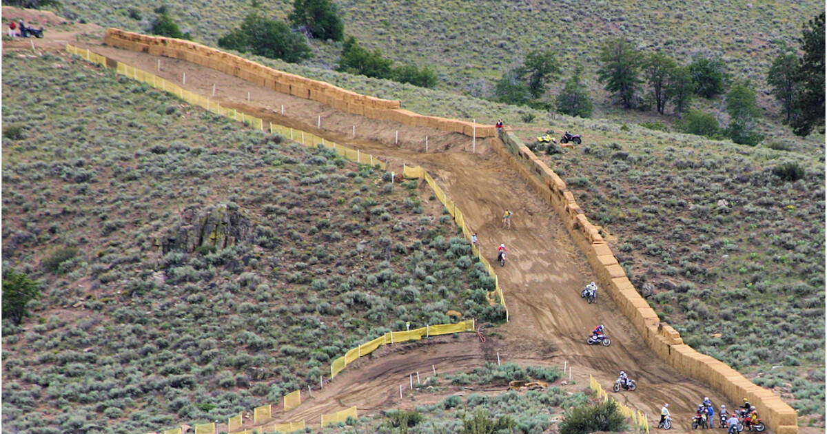 Honey Lake - Moto-Related - Motocross Forums / Message Boards - Vital MX