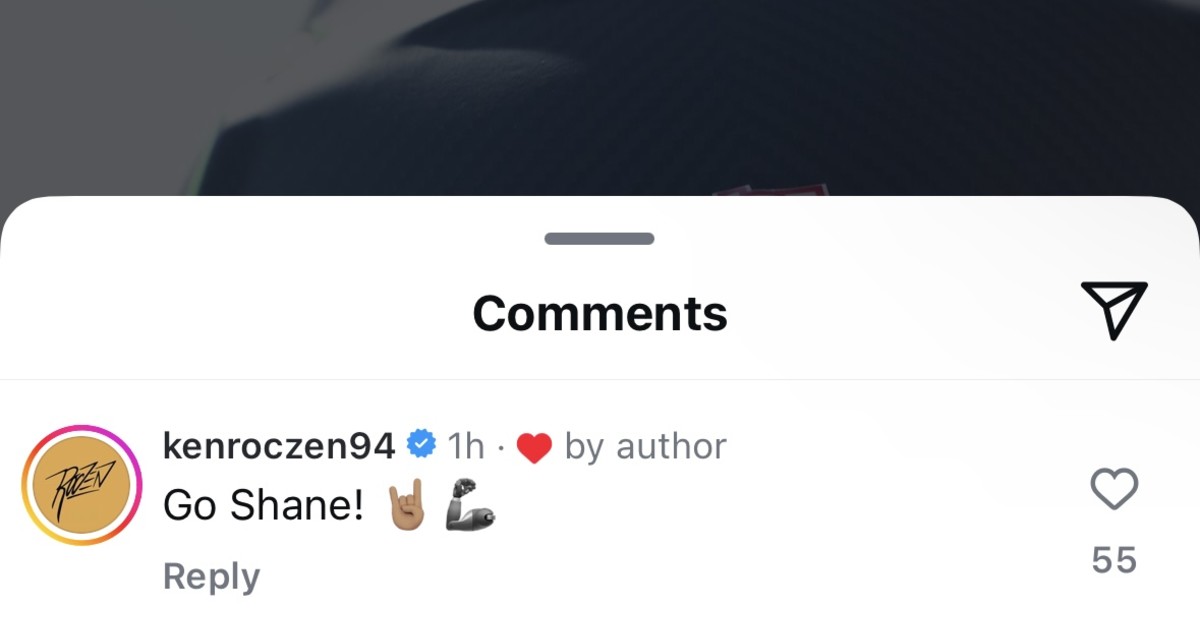 Shane vs Colt - Moto-Related - Motocross Forums / Message Boards - Vital MX