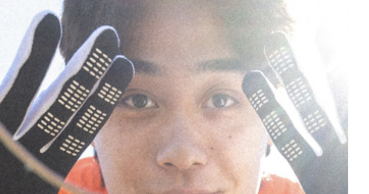 Sexton on New Team - Moto-Related - Motocross Forums / Message Boards ...