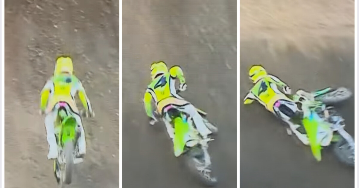 PREDICTIONS: Chase & Kawi.. - Moto-Related - Motocross Forums / Message ...