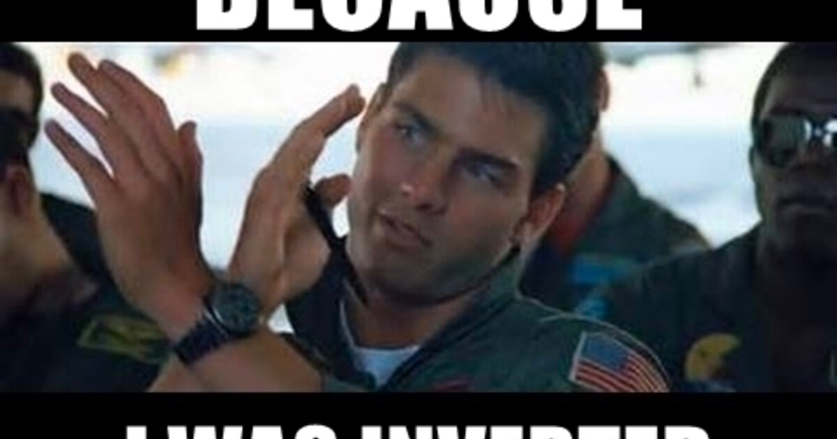 Delta Rollover Crash - Non-Moto - Motocross Forums / Message Boards ...