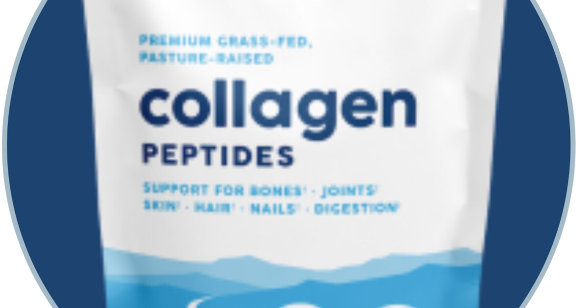 Help with peptides please - Non-Moto - Motocross Forums / Message Boards - Vital MX