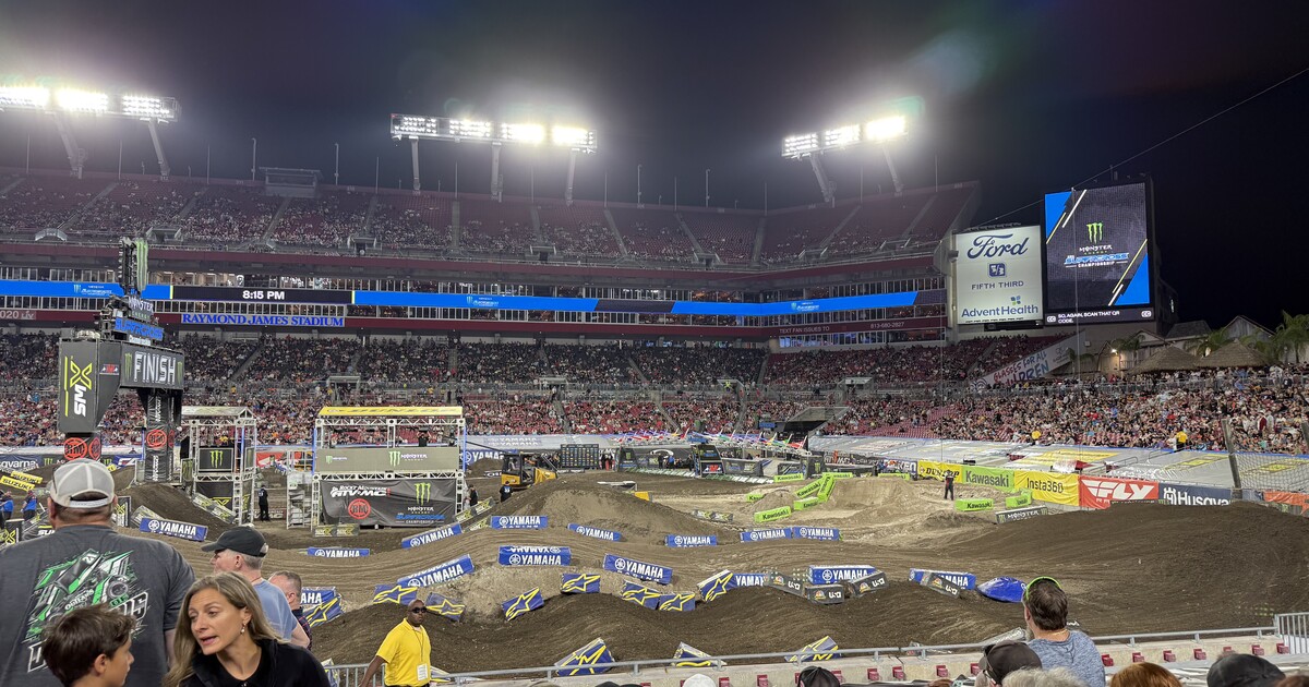 Malcolm!!! - Moto-Related - Motocross Forums / Message Boards - Vital MX