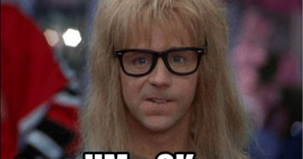 Masterpool injury and Motocross brain injuries. - Moto-Related ...