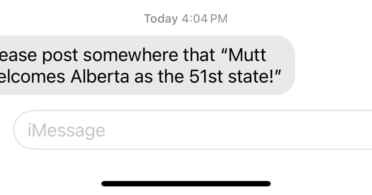 Buckle up, FBI to reopen.......... - Non-Moto - Motocross Forums ...