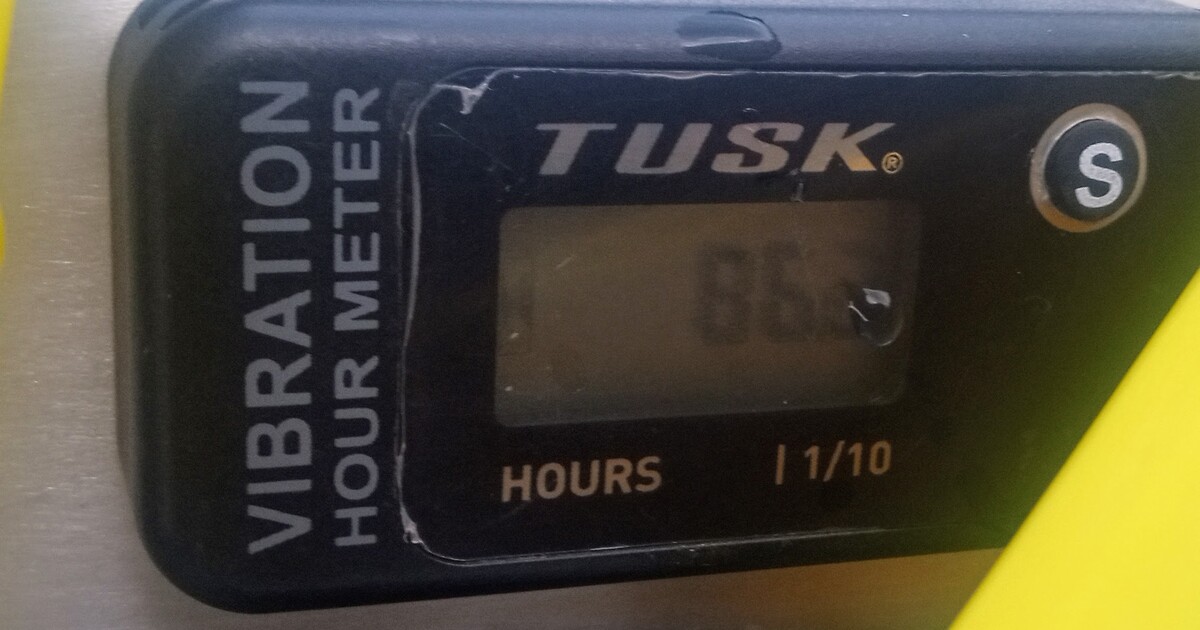 2022 RMZ 450 for sale $4500 90 hours, and a few aftermarket parts left ...