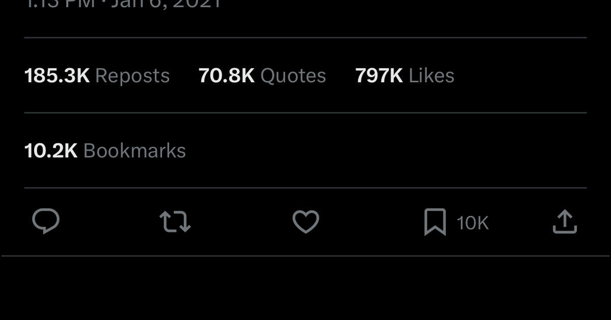 "Honest as the Day is Long" Jack "Jackie Boy" Smith - Non-Moto ...