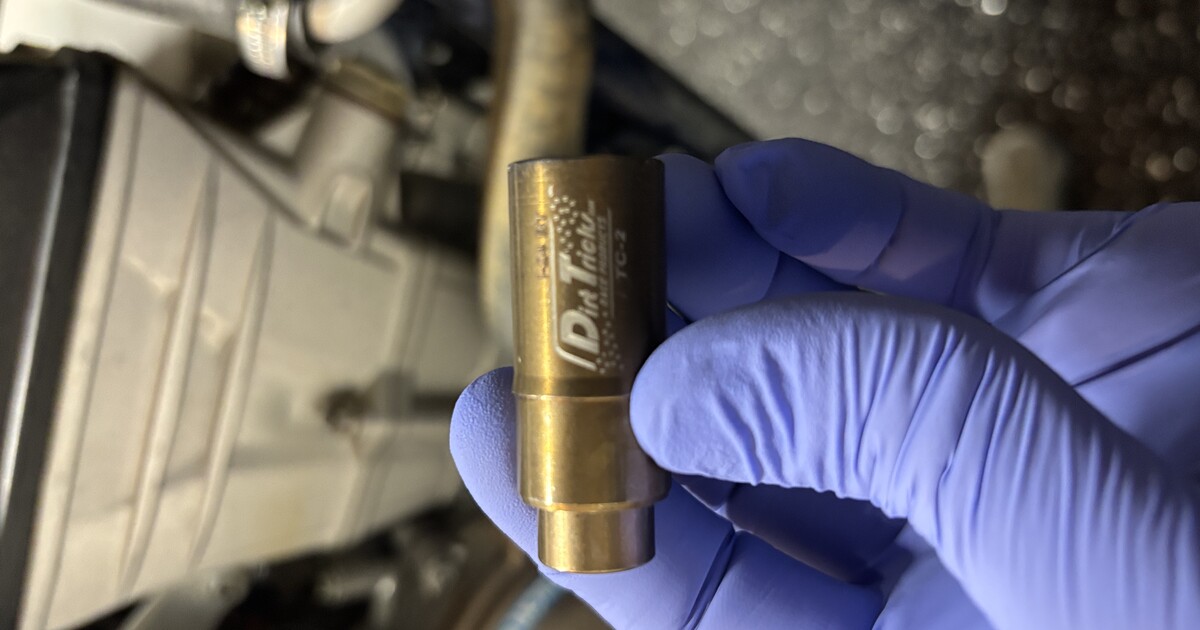 2024 FX350 "Build" - Bike Builds - Motocross Forums / Message Boards ...