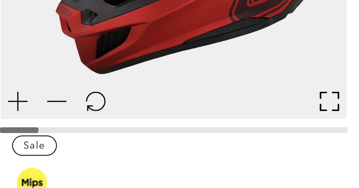 Helmet recommendation - Moto-Related - Motocross Forums / Message ...