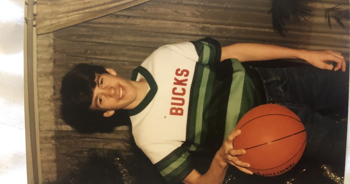 TERRY VARNER CASE DISTRICT ATTORNEY OF SAN BERNADINO CALIFORNIA - Moto ...