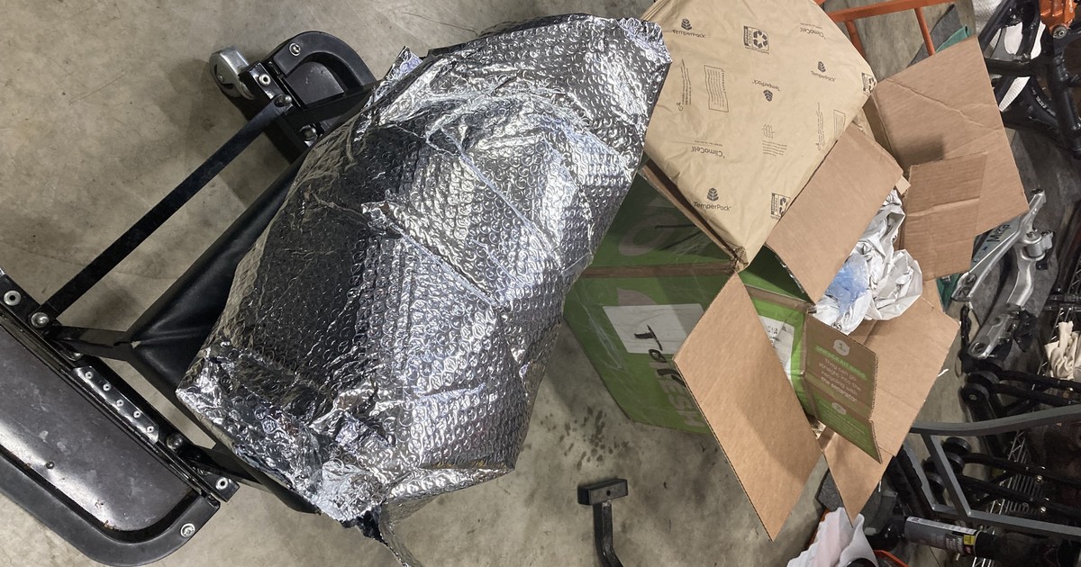 Haeseker Racing Engines feedback - Moto-Related - Motocross Forums ...