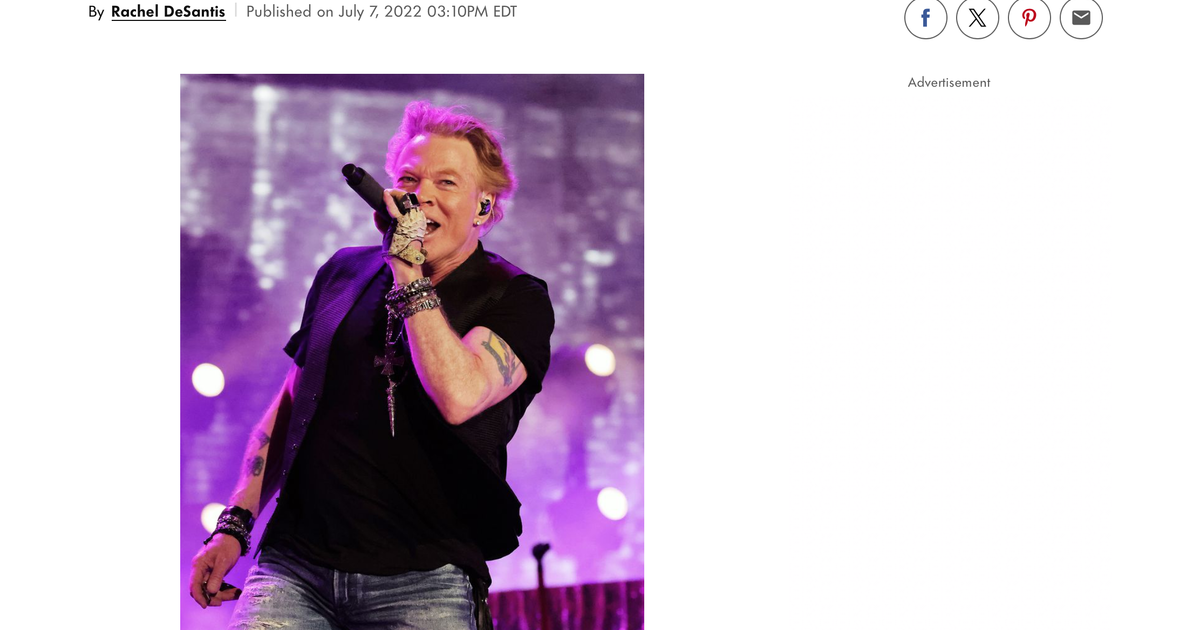 Any updates on axel Hodges? - Moto-Related - Motocross Forums / Message ...