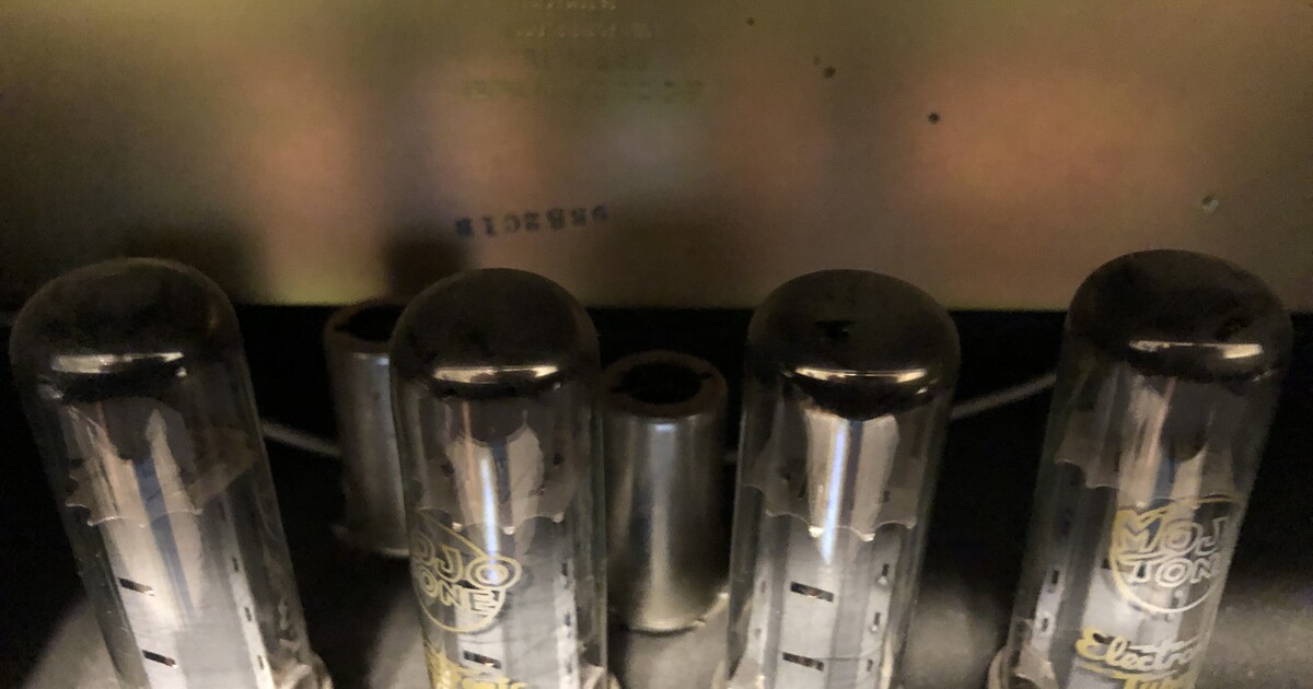 Fire Bottles - Non-Moto - Motocross Forums / Message Boards - Vital MX