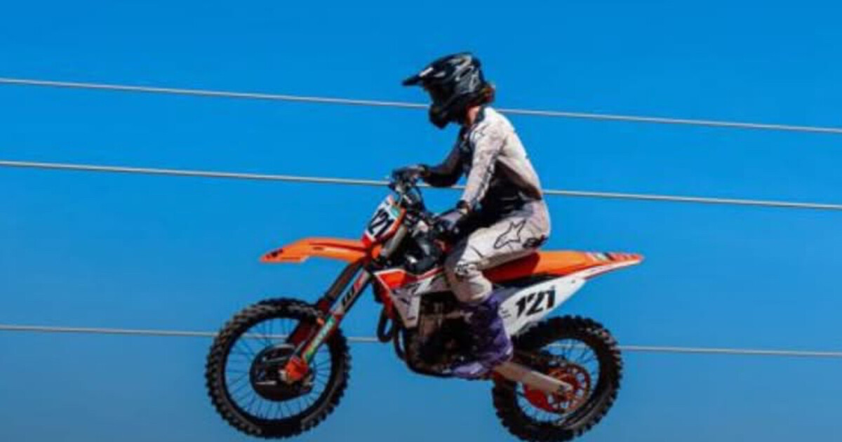 Australian MXGP reportedly in financial trouble - Moto-Related ...