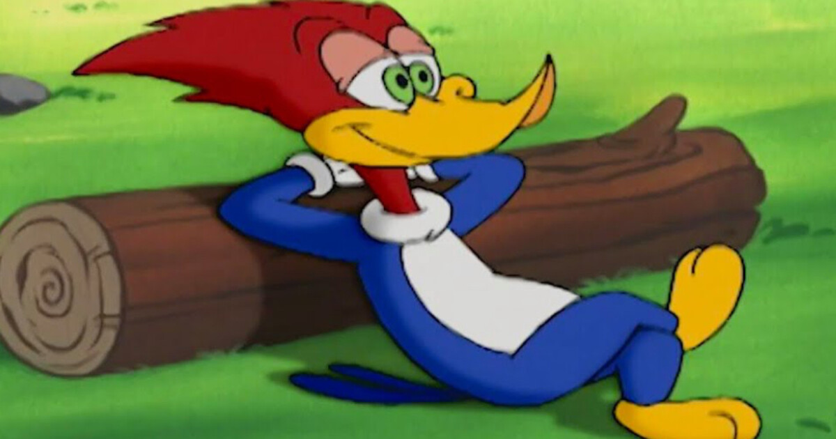 Discussion vs Drive-By, Signal vs Noise, Substance vs Snark - Non-Moto ...