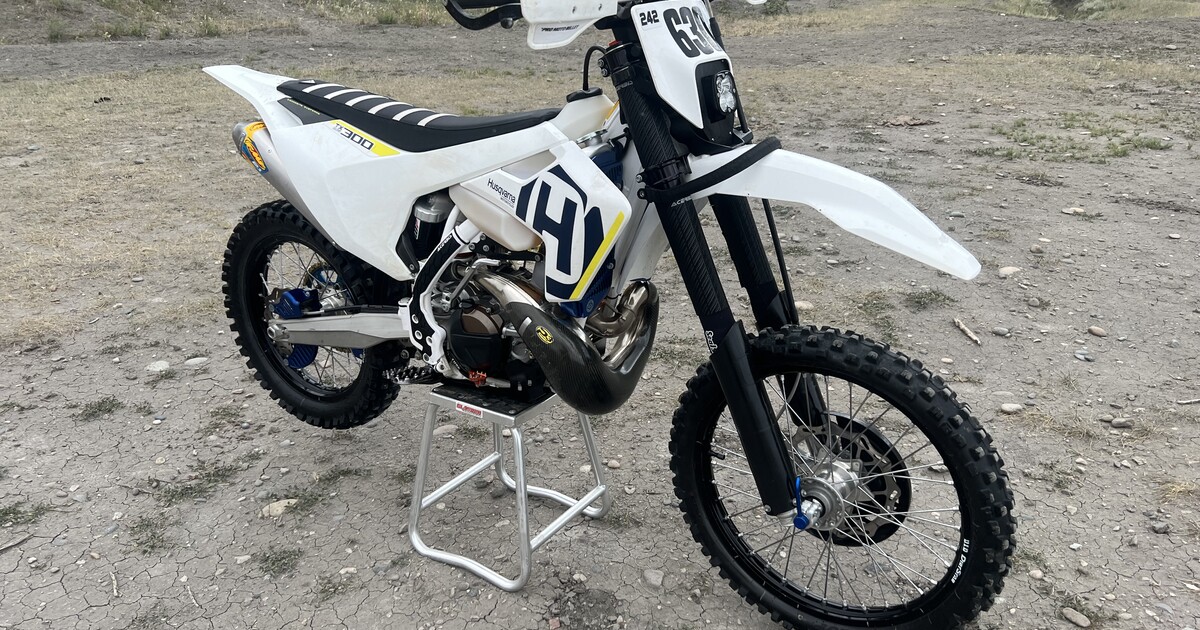 Jonny Walker to Triumph - Moto-Related - Motocross Forums / Message ...