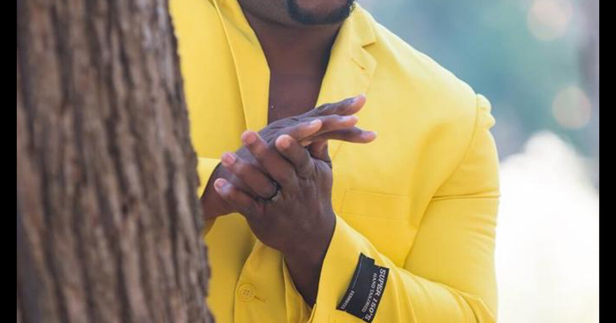 Yellow - Moto-Related - Motocross Forums / Message Boards - Vital MX