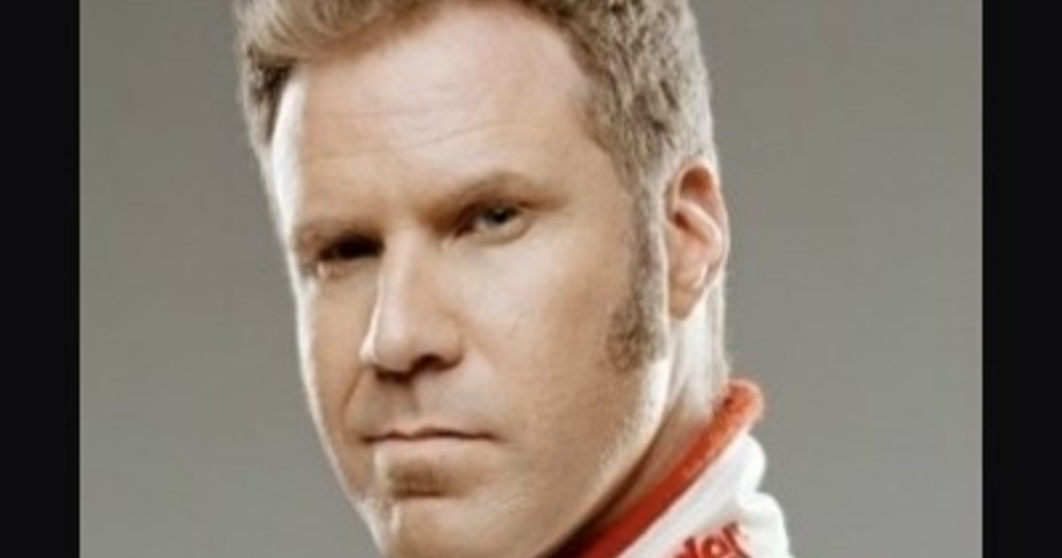 "The Deegan family has always been cheating!" - Moto-Related ...