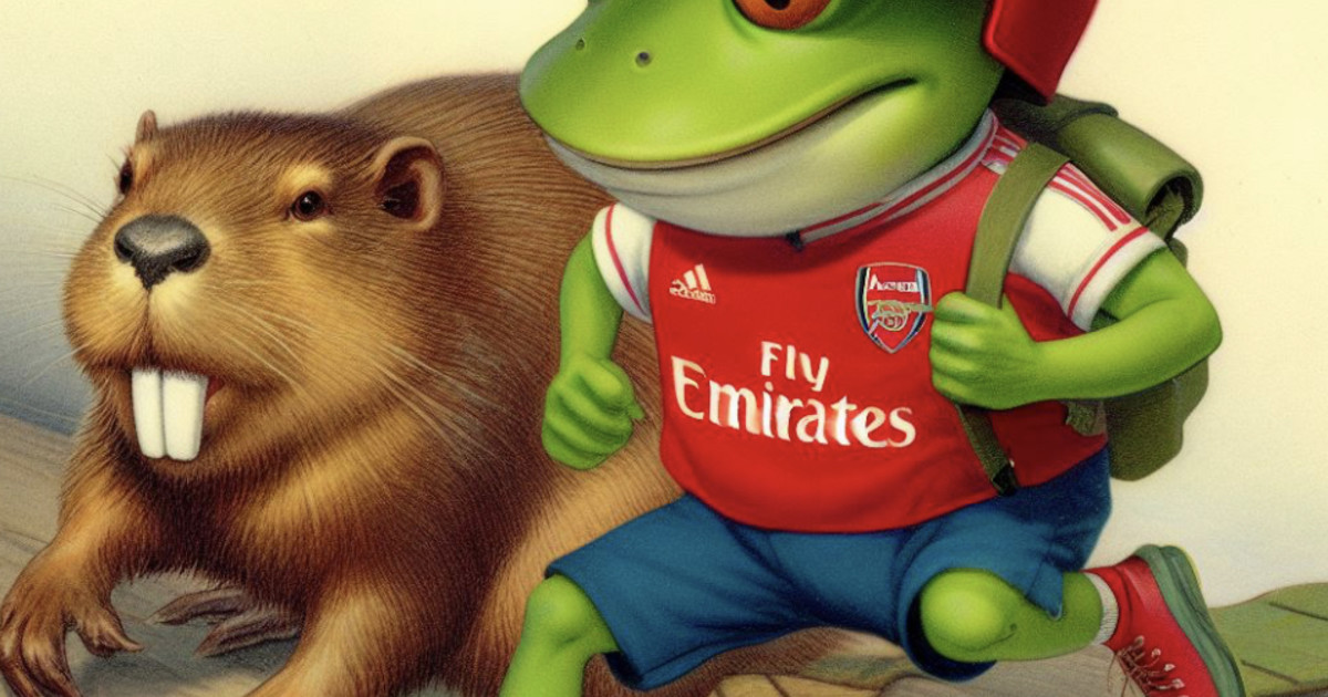 The Cooksey says Jorge Prado to race first 3 rounds of SX - Moto ...