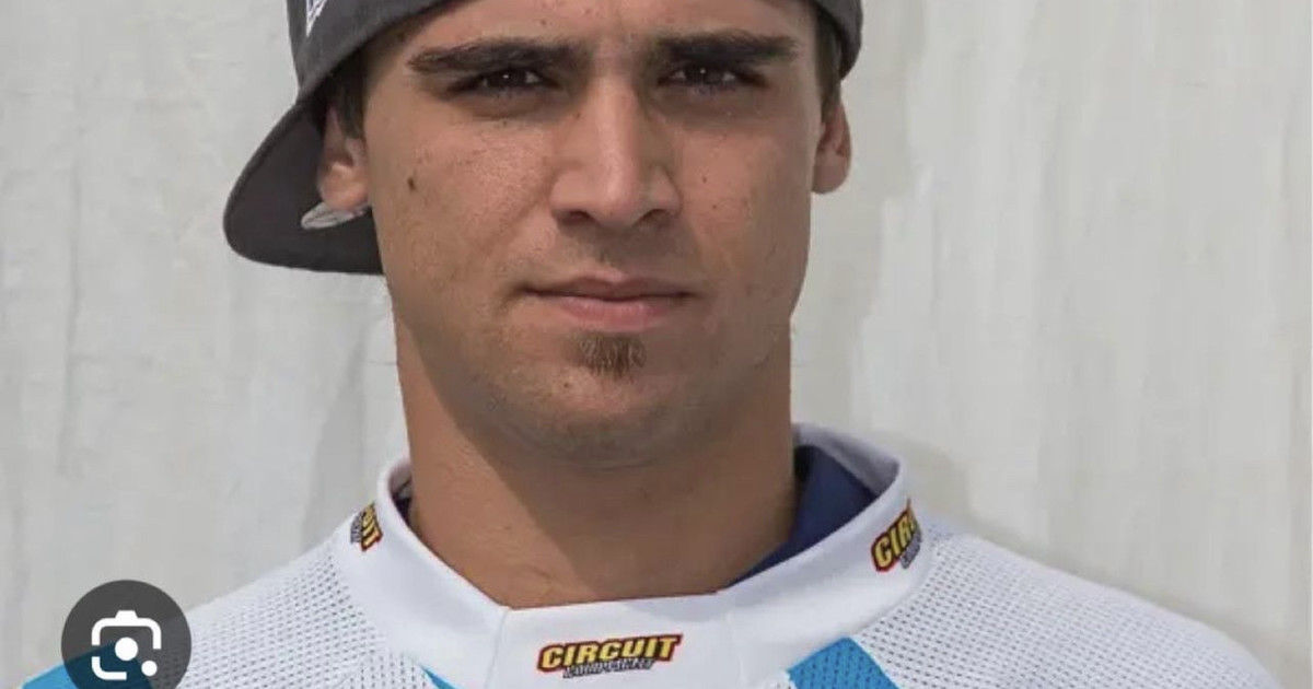 RIP Jeff Alessi - Moto-Related - Motocross Forums / Message Boards ...