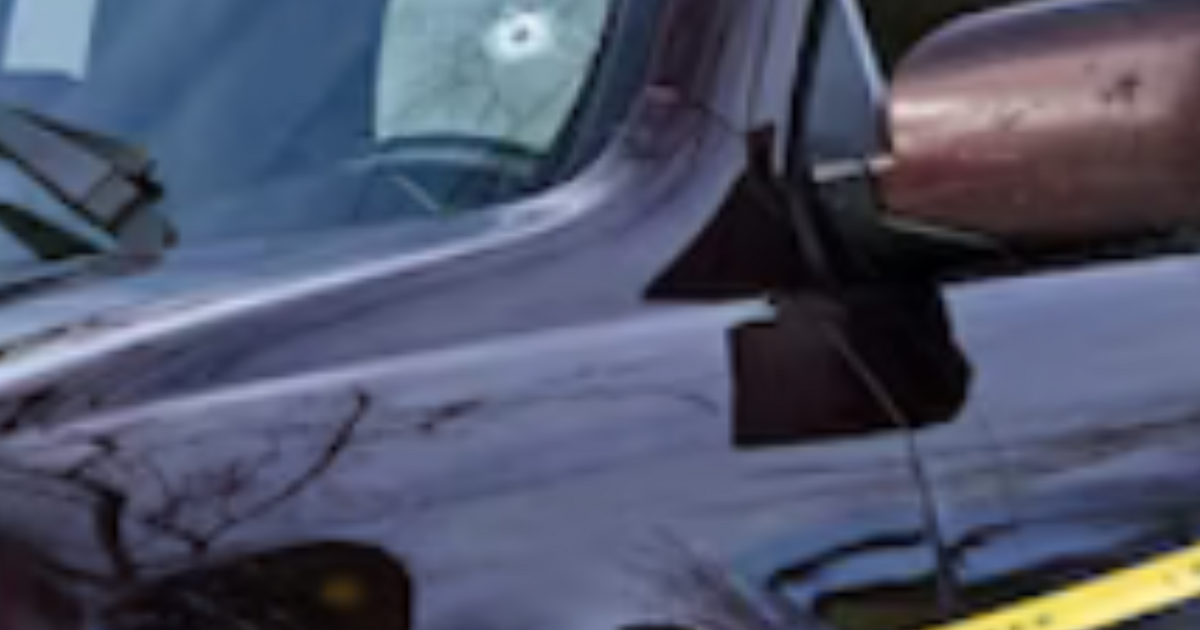 Minnesota ICE and run? - The Dumbgeon - Motocross Forums / Message ...