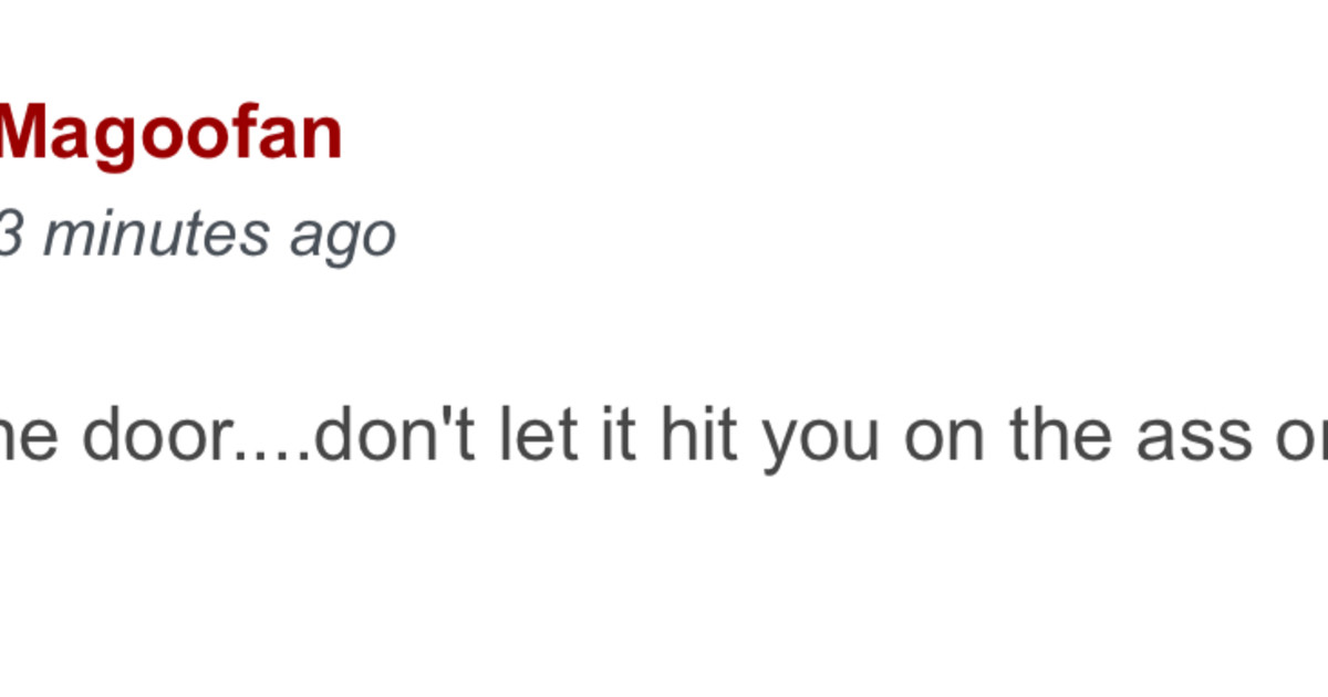 Flattening the whoops? - Moto-Related - Motocross Forums / Message ...