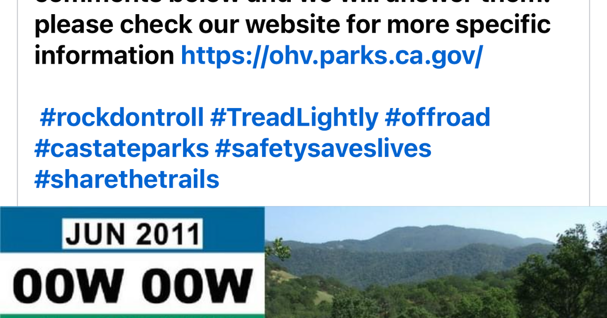 California Red/Green Sticker - Moto-Related - Motocross Forums ...