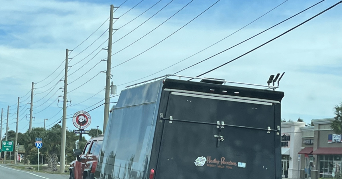 High Point Trailers - Moto-Related - Motocross Forums / Message Boards ...