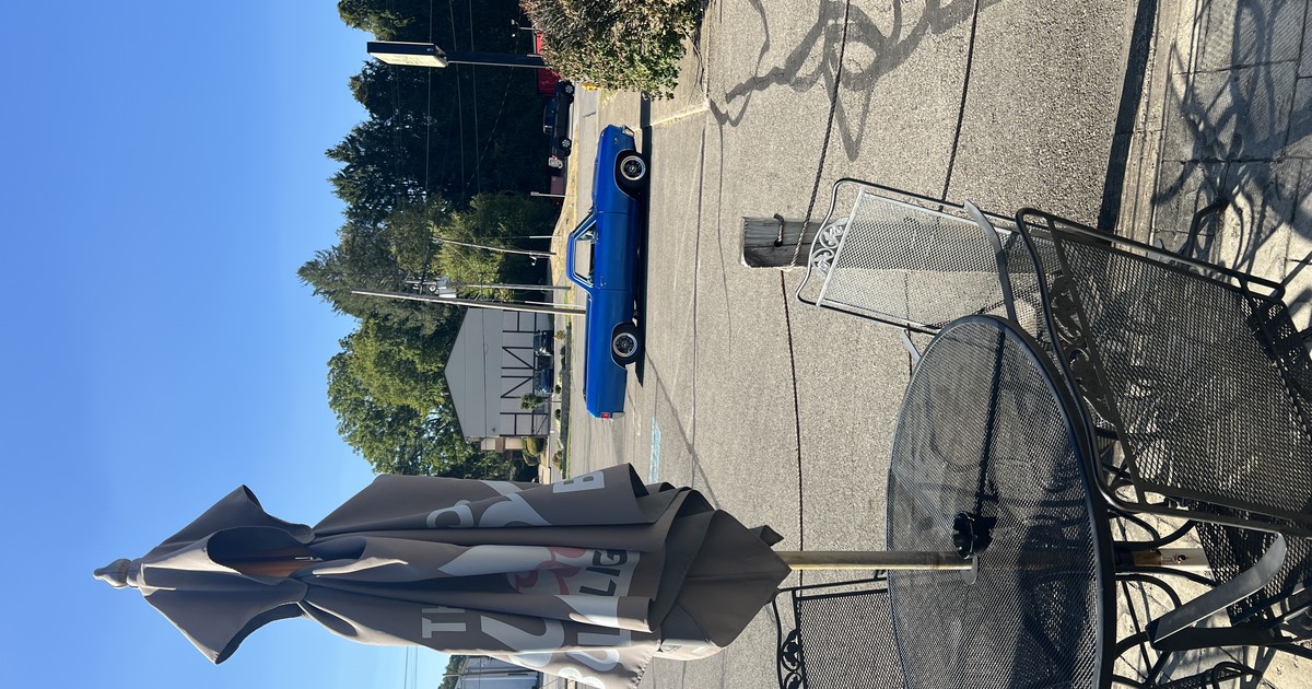 Let us know your questions for Dean Wilson and Julien 'Juju' Beaumer ...