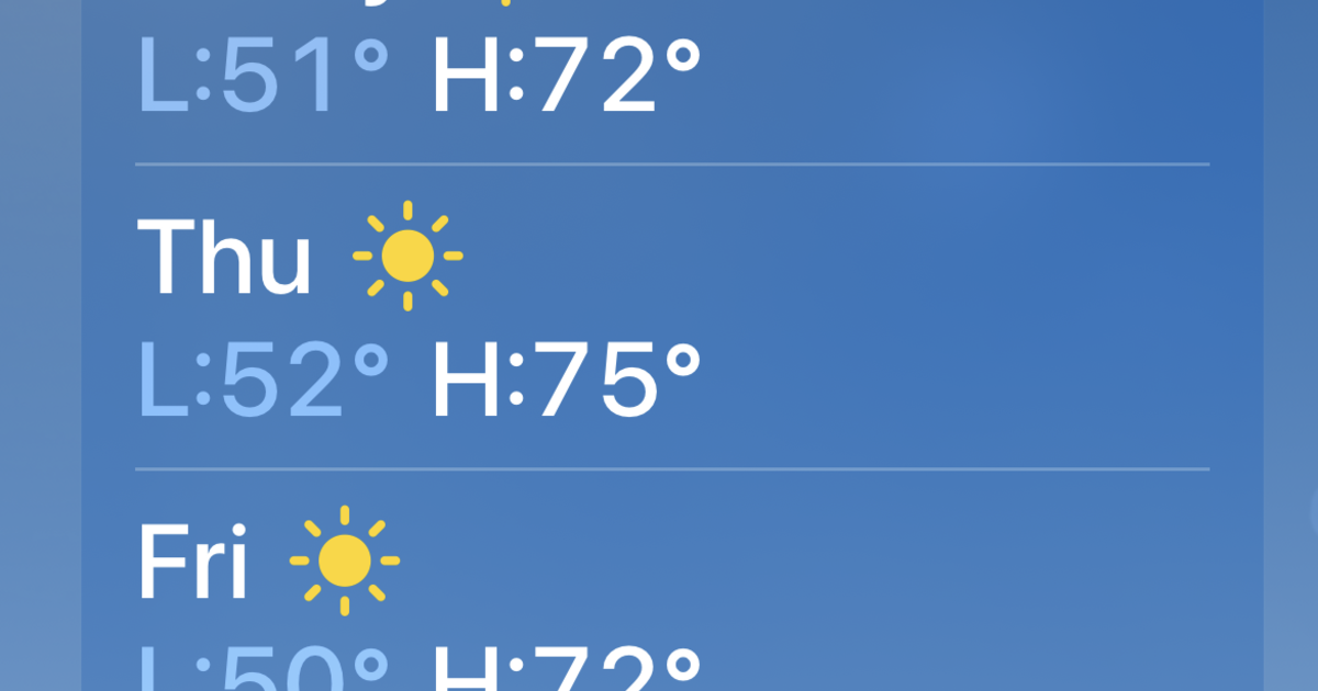 San Diego Duster - Moto-Related - Motocross Forums / Message Boards ...