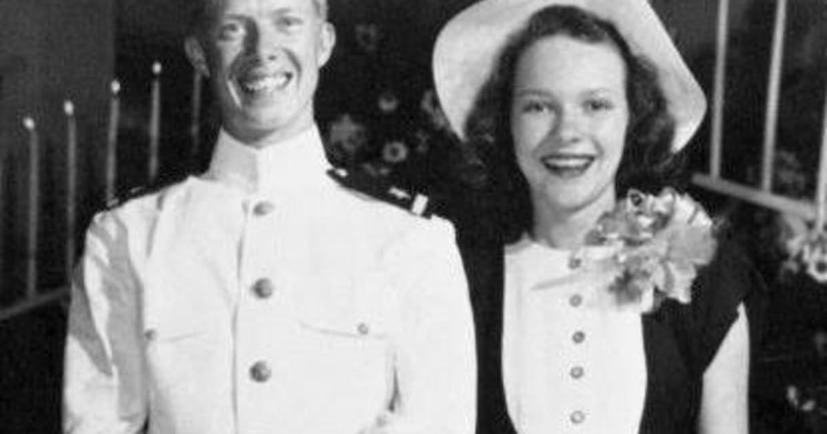 RIP Mrs. Carter - Non-Moto - Motocross Forums / Message Boards - Vital MX