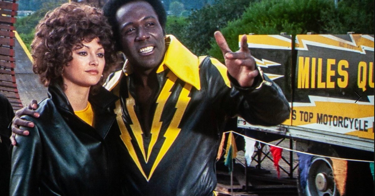 RIP Shaft - Non-Moto - Motocross Forums / Message Boards - Vital MX