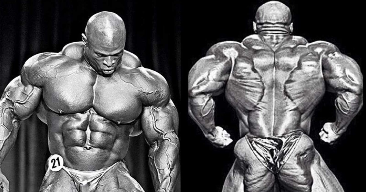 Anabolic steroids post injury? - Moto-Related - Motocross Forums ...