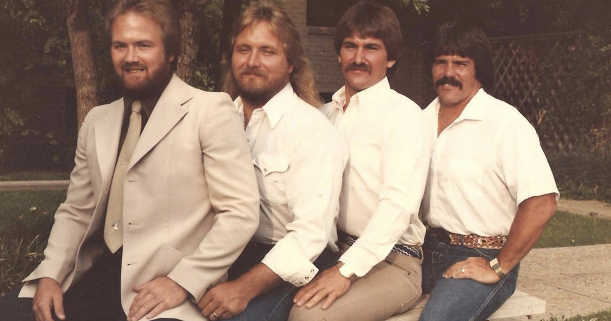 Jett sends a message - Moto-Related - Motocross Forums / Message Boards ...