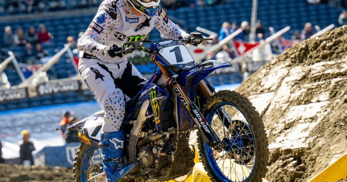 MX Boot protection ... how much can they be improved? - Moto-Related ...