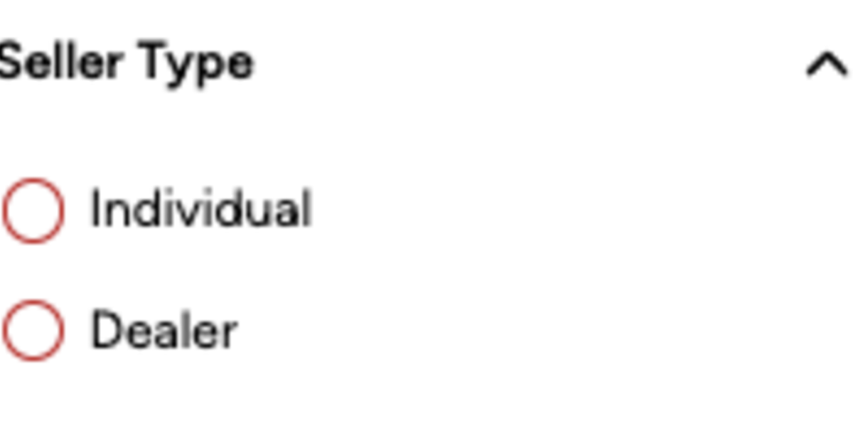 Anyone use MX Locker? - For Sale/Bazaar - Motocross Forums / Message ...