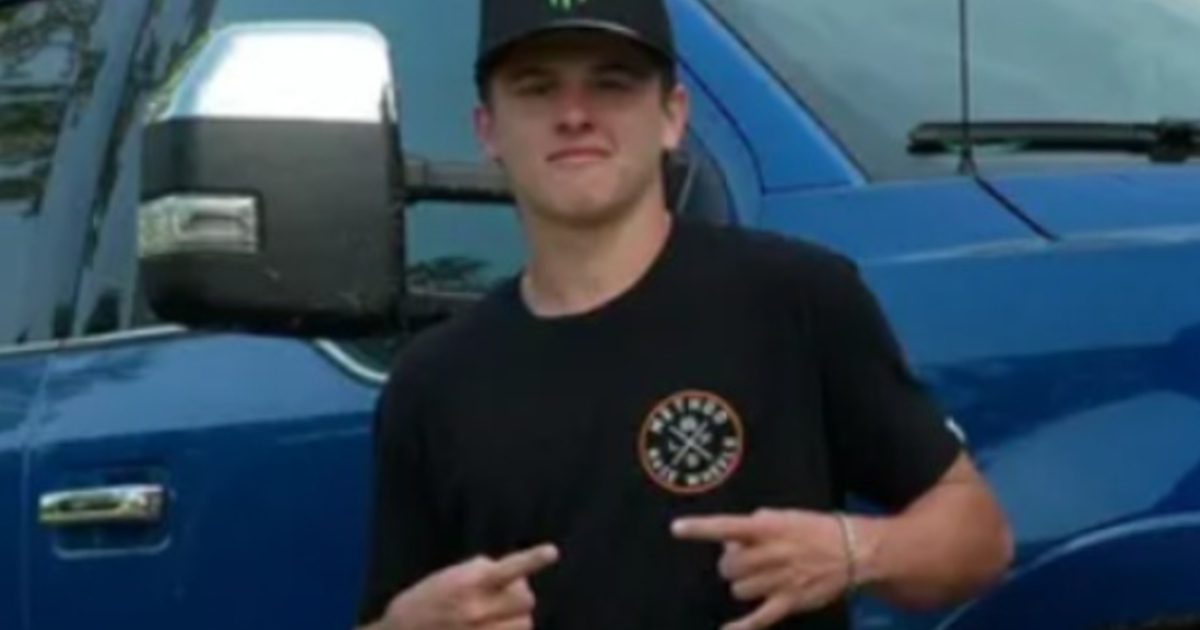 Deegan Ghost ride ? - Moto-Related - Motocross Forums / Message Boards ...