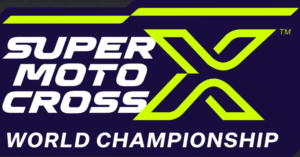 New SMX Numberplate Backgrounds - Moto-Related - Motocross Forums ...