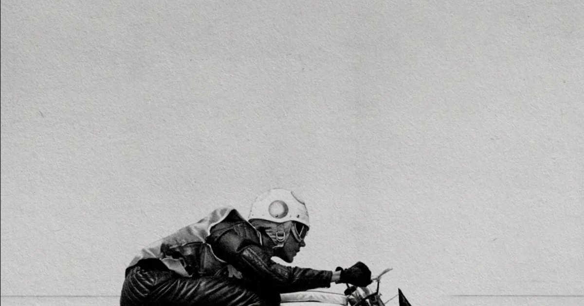 ESPN Films Acquires “MOTORCYCLE MARY”, an upcoming 30 for 30 segment on ...