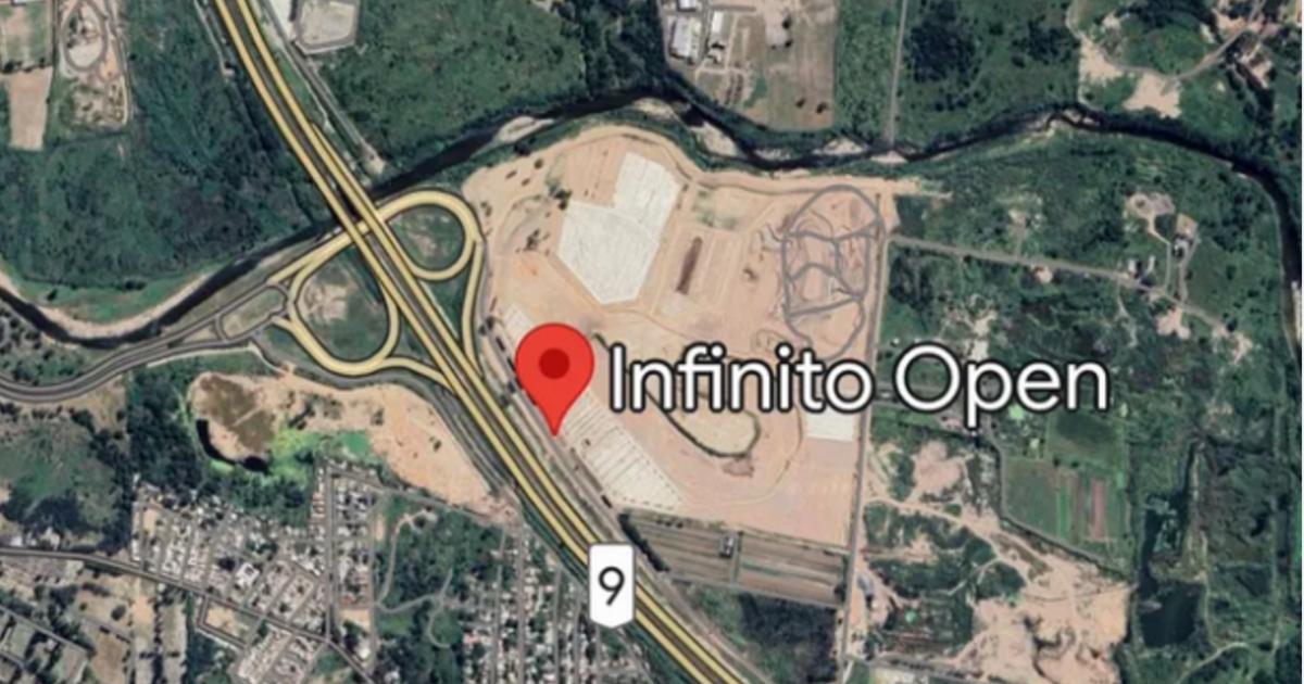 MXGP Opener in Argentina = flat track?! - Moto-Related - Motocross ...