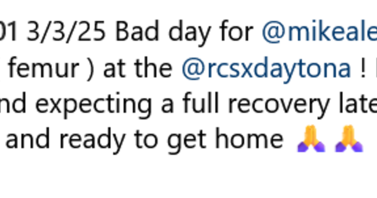 Alessi crash. - Moto-Related - Motocross Forums / Message Boards - Vital MX