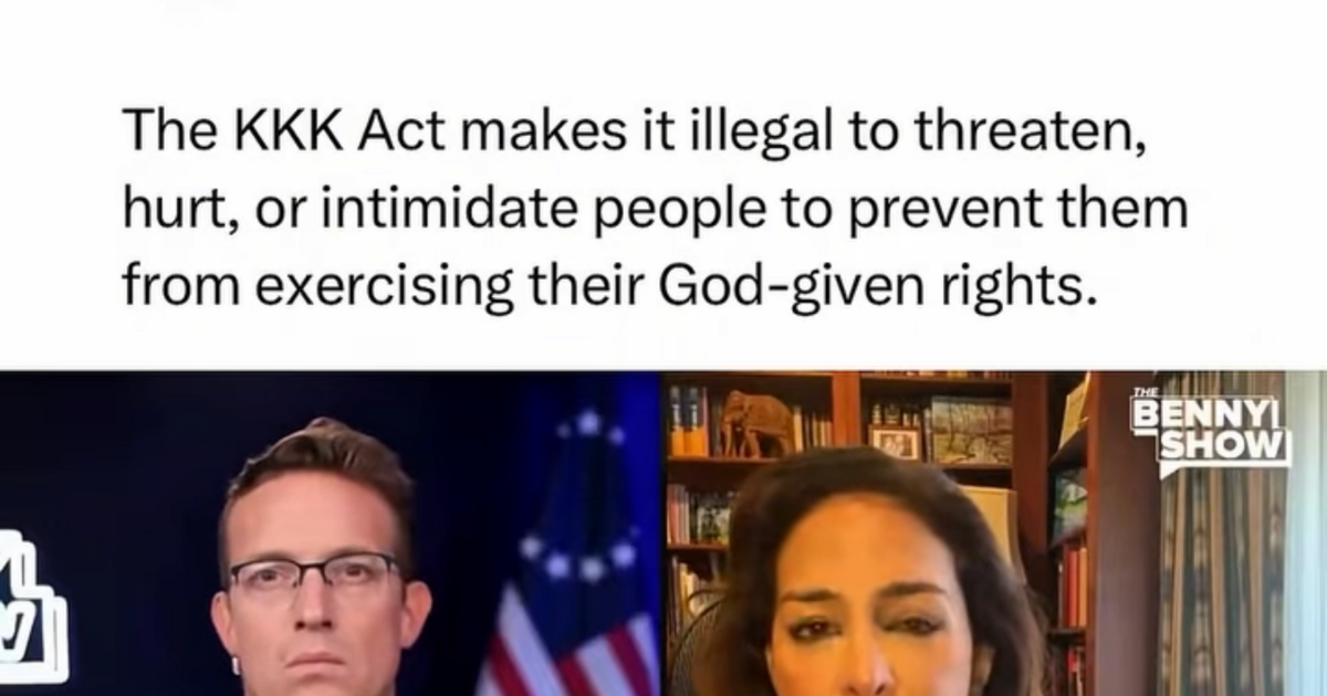 Don Lemon WTF - The Dumbgeon - Motocross Forums / Message Boards - Vital MX